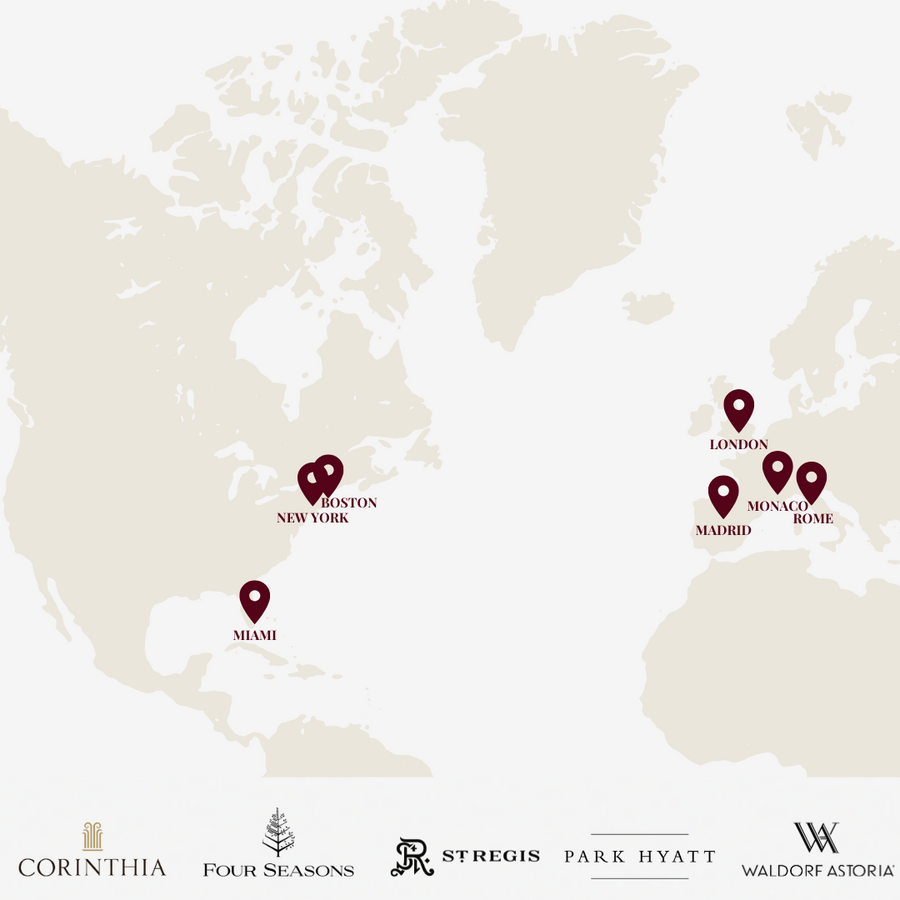 Vestieri: Handcrafted Made in Italy Slippers – Vestalis