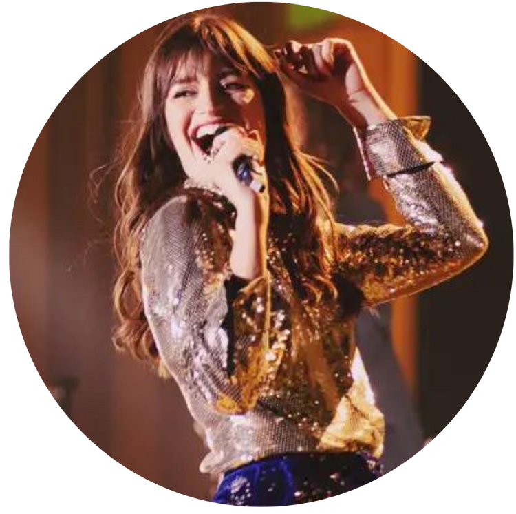 Vestieri: Handcrafted Made in Italy Slippers